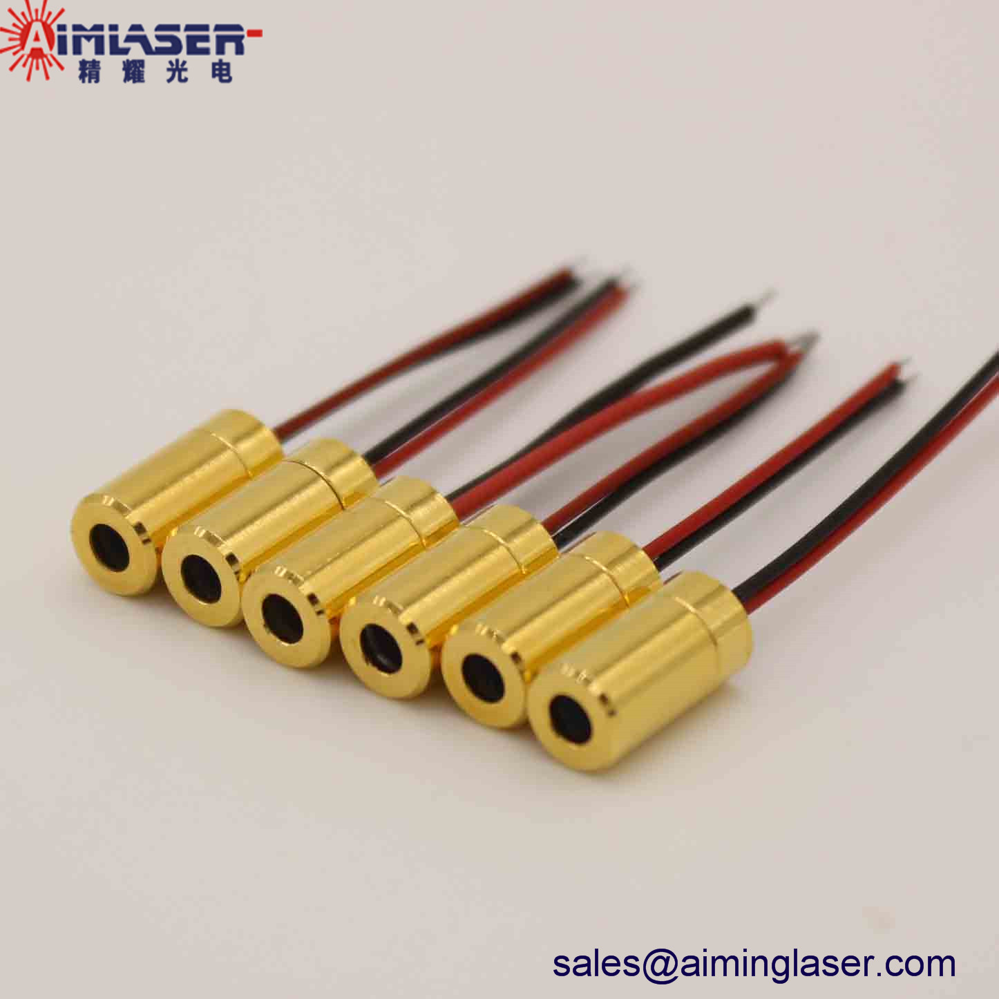 Autonomous wheelchair: Lidar carries humanistic care - AIMLASER